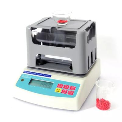 China Densímetro ASTM D792 en venta