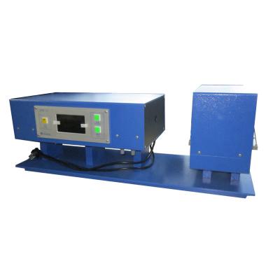 China Transmisómetro de luz visible espectral VLT en venta