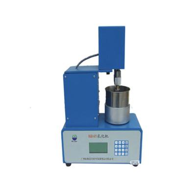 China BGD 675 Dispositivo de emulsión de tinta de prueba de emulsión digital en venta