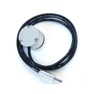 China BGD 8140S Radiómetro de irradiación multifuncional en venta