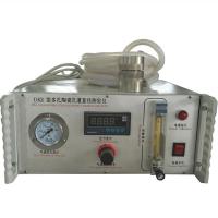 Quality Porous Ceramic Tester Hole Diameter Tester Mercury Intrusion Porosimeter For Ceramics for sale