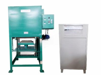 Cina Forno ad elevata resistenza Forno di laboratorio ad alta temperatura in vendita