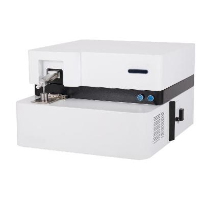 China CX-9800 ((T) Bench Top Spectrometer Metallprüfung zur Metallanalyse zu verkaufen