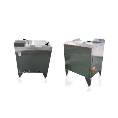 China BS1006 ISO 105 Testador de Solidez da Cor à Lavagem com Água AATCC28 61 Máquina de Teste de Solidez da Cor à venda