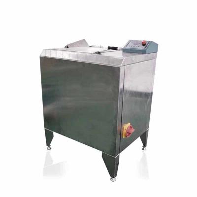 China BS1006 ISO 105 Testador de Solidez da Cor à Lavagem com Água AATCC28 61 Máquina de Teste de Solidez da Cor à venda