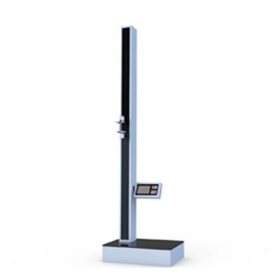 China FZ/T 73011 73013 73029 Estiradores digitales de calcetines, extensores de calcetines, máquina de ensayo de tracción de calcetines en venta