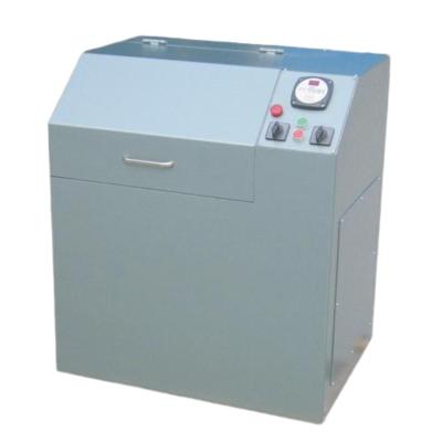 China SL301 Amostrador de Moedor de Amostras Desintegrador de Material Pulverizador à venda