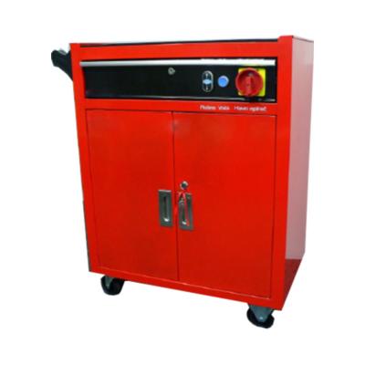 China Máquina de prueba de resistencia al calor y a la humedad de tejidos Teste de resistencia térmica y a la humedad de textiles en venta
