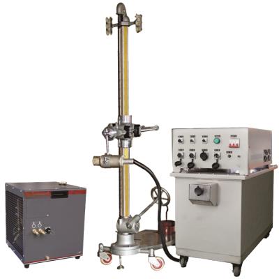 China Detector de rayos X de alta frecuencia y voltaje constante monopolar AL-ZFB-3001 en venta