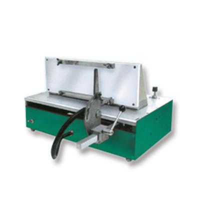 China ISO 10047 Tester de combustión superficial de tejidos Máquina de prueba de rendimiento de combustión superficial de tejidos en venta