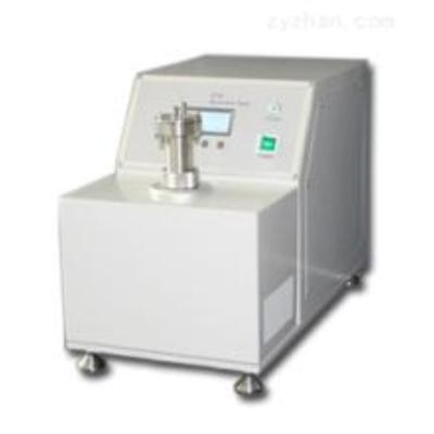 Китай ASTM D1448 BS 3181 Анализатор тонкости хлопка типа воздушного потока ISO 2403 Машина для испытания зрелости хлопка продается