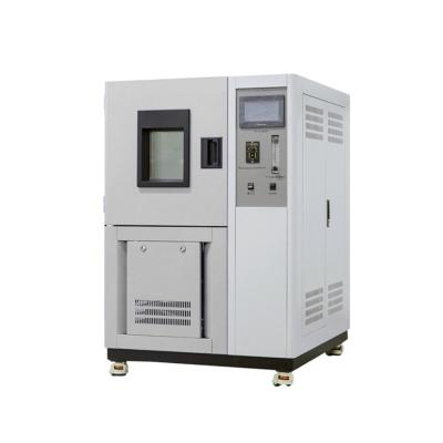 China ISO 20877 Máquina de ensayo de aislamiento térmico para zapatos Tester de resistencia al frío para zapatos en venta
