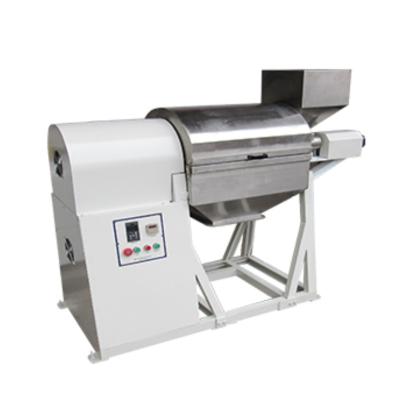 China Grinding and Screening Machine Ball Mill Cylinder Device Touch Screen Nano Grinder Sieving Mill Mill Sieve Machine for sale