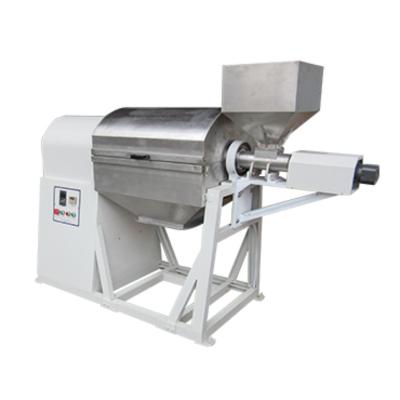 China Grinding and Screening Machine Ball Mill Cylinder Device Touch Screen Nano Grinder Sieving Mill Mill Sieve Machine for sale