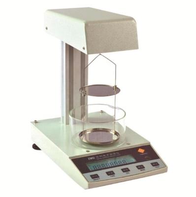 China Powder Density Meter/solid Density Meter/colloid Density Meter for sale