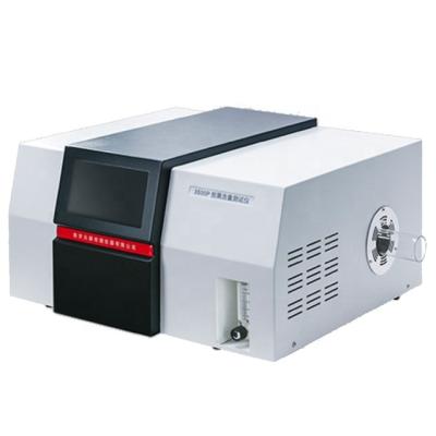 China High Quality Carbon Black Content Tester/Carbon Black Content Testing Machine/ Carbon Black Content Analyzer for sale