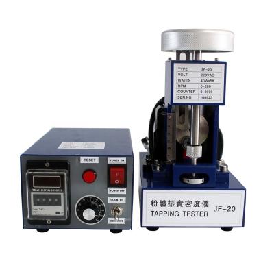 China Xf-20 Powder Vibration Density Meter /density Gauge/densitometer for sale