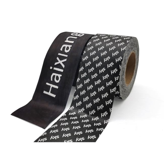 kraft tape