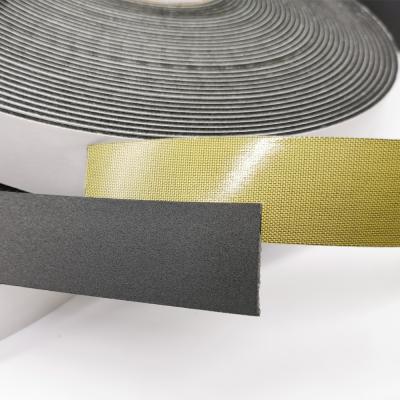 China Bond Double Sided EVA Foam Mounting Tape No Printing for sale