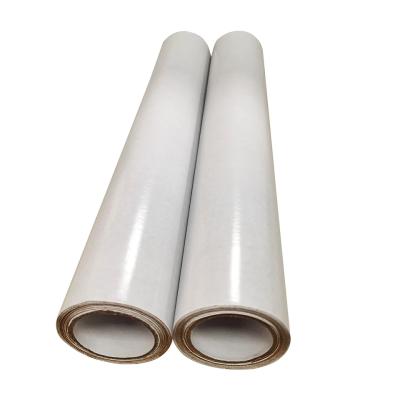 China Tack Plate Mounting Tape with Waterproof Rubber Adhesive for sale