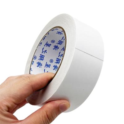중국 스크랩북, 카드 제작 및 DIY 프로젝트를 위한 극 얇은 쌍면 테이프 판매용