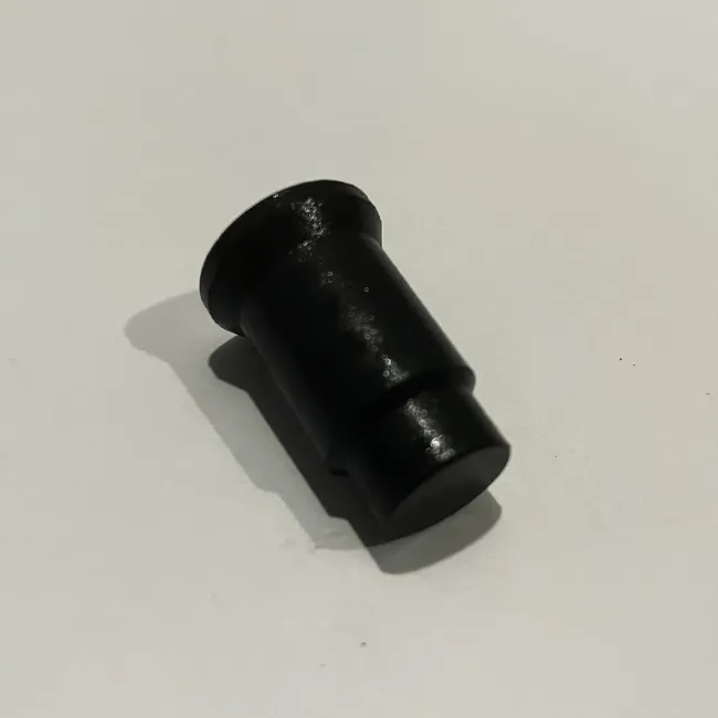 M6/M8/M10/M12 KCF Welding Pin for Nut Welding