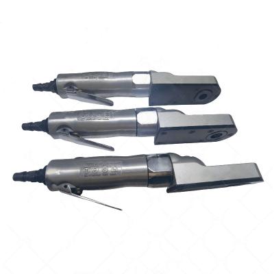 중국 절단기와 홀더와 함께 점접 전극 끝 옷장 수동 / 휴대용 Pneumatic 전극 끝 옷장 판매용
