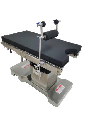 Knee Support Knee Holder Operating Table Accessories for Knee Surgery