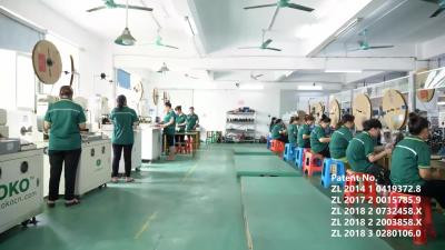 China La extensión de la fuente de alimentación de la fuente de alimentación del perno de la extensión de cable de la fuente de alimentación de la extensión de ATX 24 envolvió la fuente de alimentación del cable telegrafía el cobre revestido del alambre de la fuente de alimentación en venta