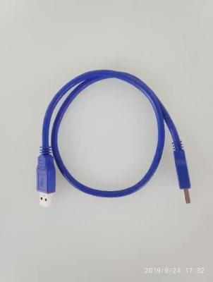 China Pci-e 1x aan 16x-de Adapterst 6pin van de Stootbordkaart GPU van de Ellebooggegevens van de Machtskabel de Kabelcomputer Te koop
