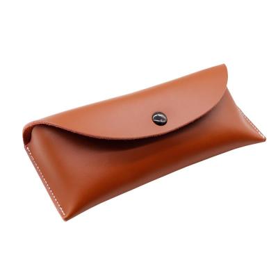 China Os óculos de sol de carregamento dos vidros do Eyewear da forma do Eyewear do rádio da vagem 5,0 o monóculo de Tr90 que molda vidros óticos moldam homens à venda