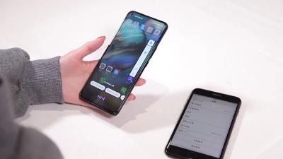 China Os vidros os mais atrasados da forma do OEM polarizaram a luz azul UV que obstrui vidros espertos Multifunction exteriores da música de Android à venda
