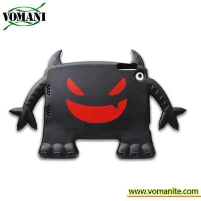 中国 小型 ipad 悪魔様式のためのエヴァの例 販売のため