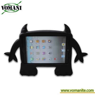 中国 小型 ipad 悪魔様式のためのエヴァの例 販売のため