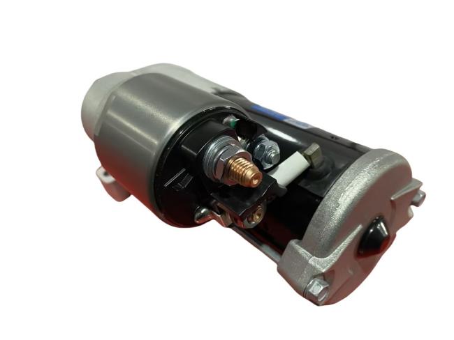 Hot-selling High-quality Car Starter 12418685988 12418691765 Is Applicable to G30 /G11