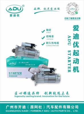 China OEM 100% Tested Car AC Compressor for MITSUBISHI 2006-2012 Models with 2.4 Mivec 4WD Engine for sale