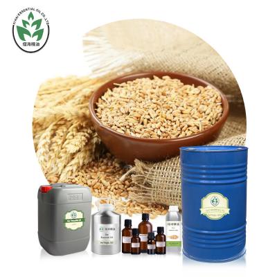 Китай Масло avena sativa эфирного масла овса ароматерапии пользы массажа продается