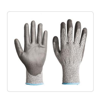 China 13G gesneden Bestand Veiligheidshandschoenen Te koop