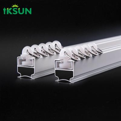 Cina Sistema di corde di alluminio con corde di alluminio per corde-camera divisore in vendita