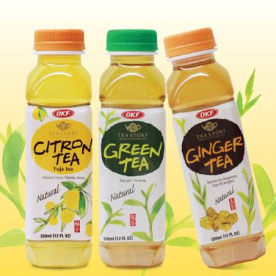 Chine boisson 200L traitant le réservoir d'extrait d'immersion d'acier inoxydable de feuille de thé à vendre