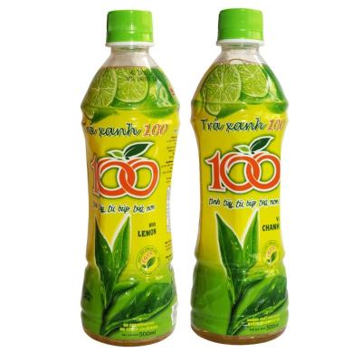 Chine boisson 200L traitant le réservoir d'extrait d'immersion d'acier inoxydable de feuille de thé à vendre