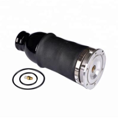 China A6 C5 Quattro Audi Suspension Springs , 4Z7616051B 2.7L Audi Car Parts for sale