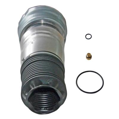 China Frontal izquierda/OE derecho 97034305115 de la suspensión 10 - 14 del frente de Porsche Panamera en venta