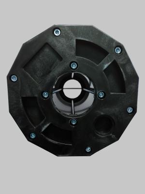 중국 수중 LED 낚시등 120도 광선 각도 1000W 심해 낚시용 판매용