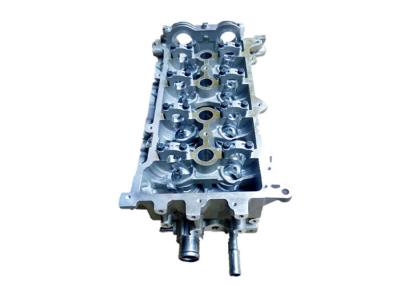 China Soem-Präzisions-Aluminiumprodukt-kundenspezifische Aluminium Druckguss-Teile für Maschinerie zu verkaufen