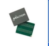 China DRAM Dynamic Random Access Memory MT46V32M16P-5B:J Easy Integration for sale