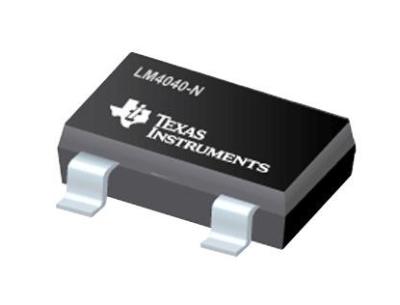 China SN74LVC1G14DCKR Custom Integrated Circuit 1.65V High Precision For Computers for sale