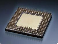 China SN74LVC1G14DCKR Custom Integrated Circuit 1.65V High Precision For Computers for sale