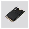 China HS-SSD-A4000 for sale