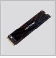 China HS-SSD-A4000 for sale